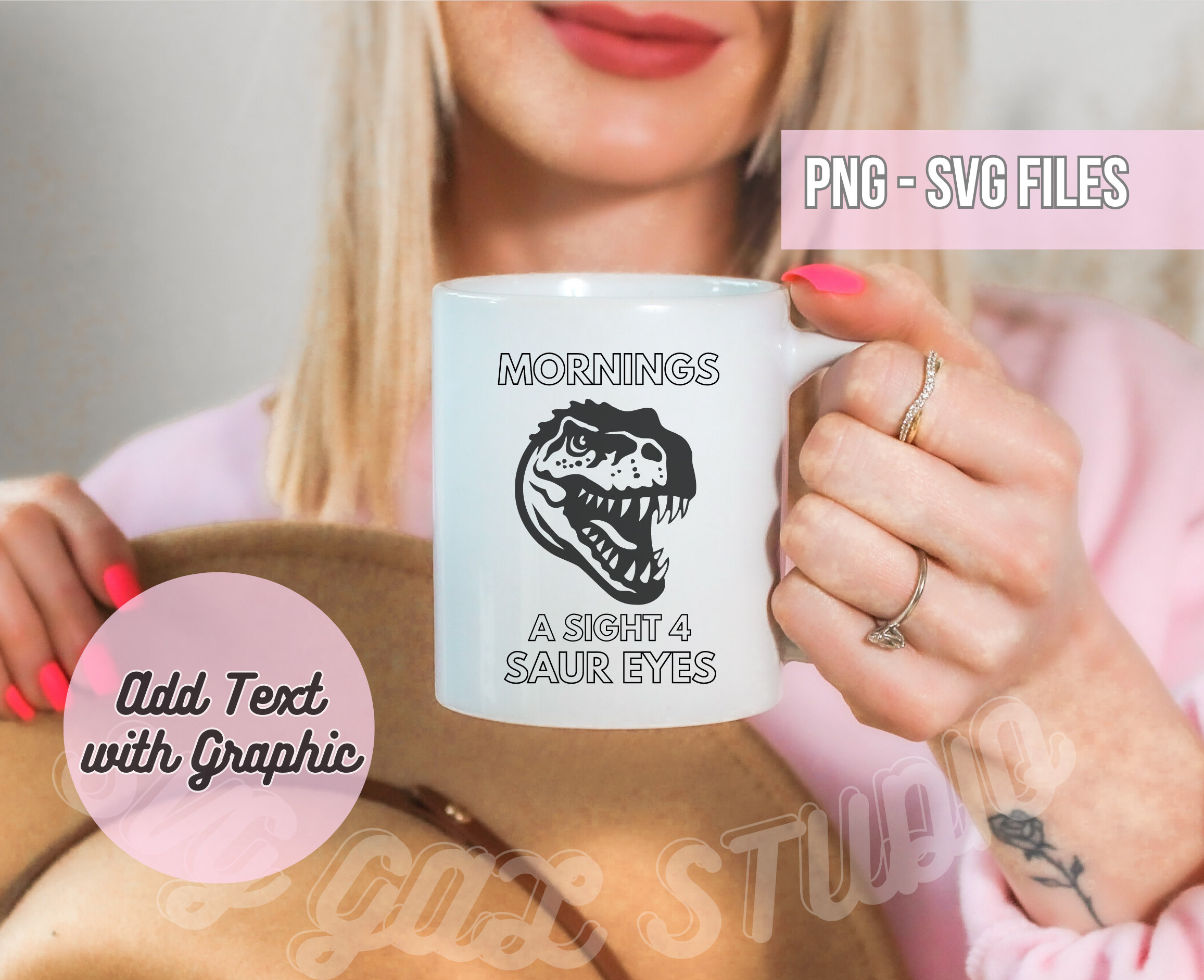 Dinosaur Svg, T-rex Svg, Dinosaur Png, Back to School Dinosaur, Dino ...