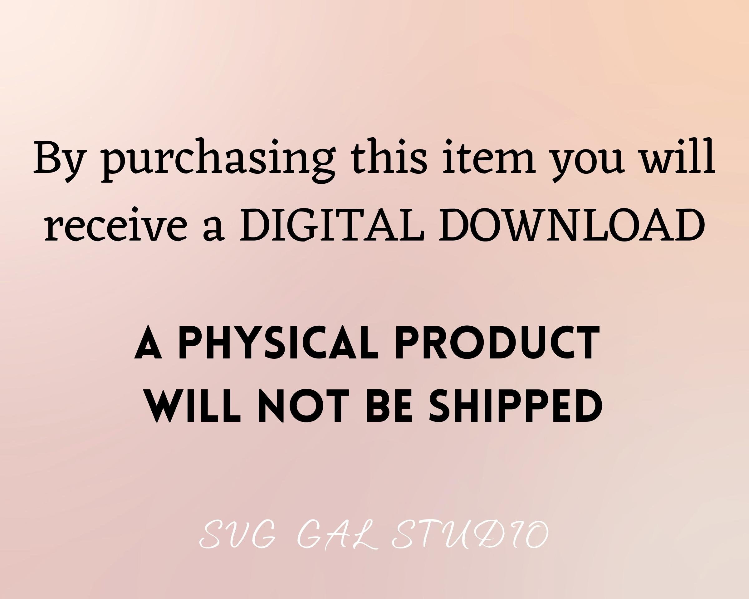 Teddy Bear SVG, Teddy Bear PNG, Bear SVG, Cricut Cut Files, Silhouette ...