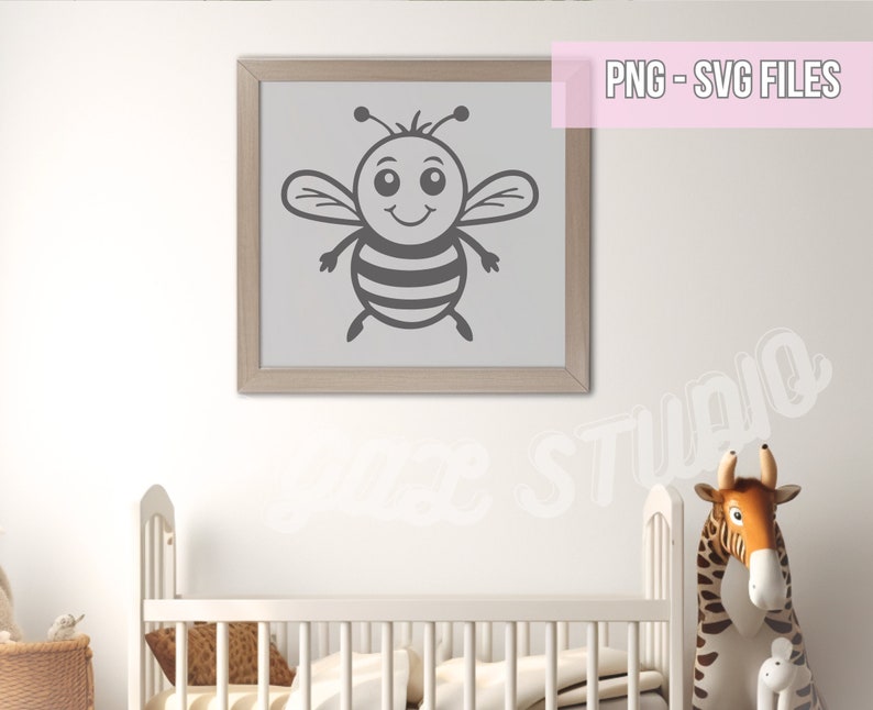 Abeja SVG Bumble bee, Bee svg, Honey Bee svg, Bumble Bee svg, svg ...