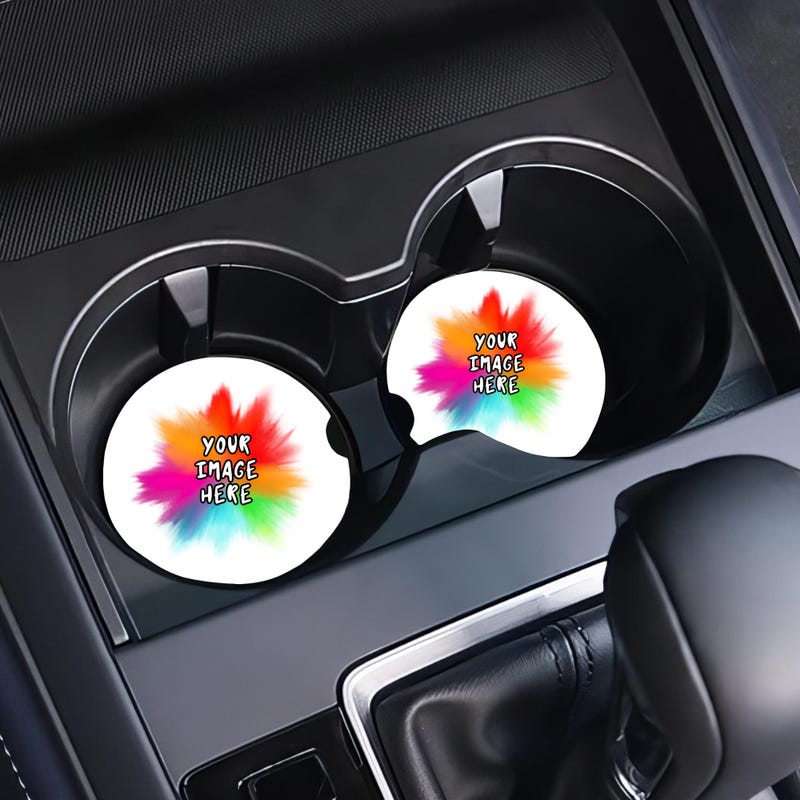 Automotive Decor - Etsy