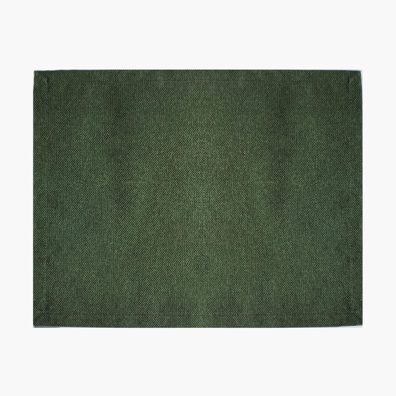 Tuscany Table Setting. Create Your Tablescape With Our Placemat, Napkin ...