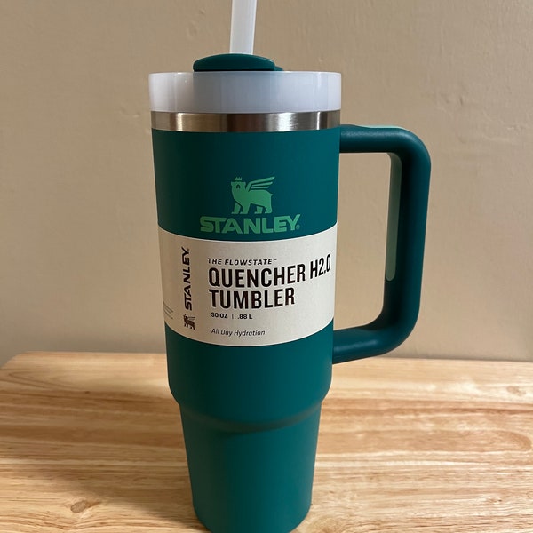 Stanley 30oz With Handle - Etsy