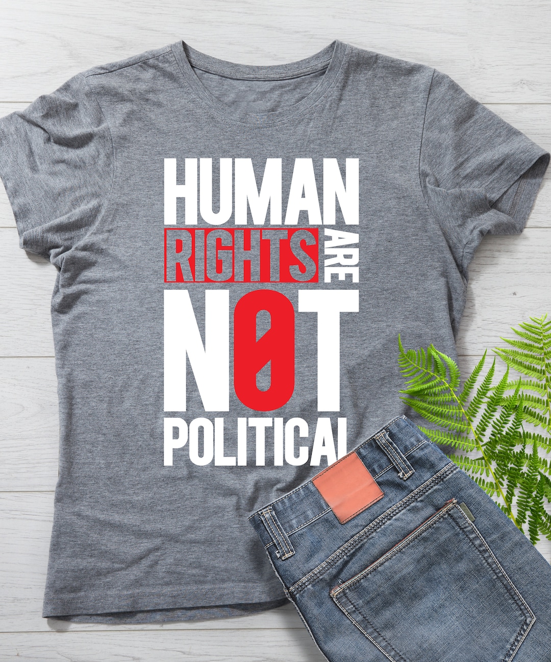 Human Rights Shirt, Equality Shirt, LGBTQ T-shirt, Pride Shirt, LGBTQ ...