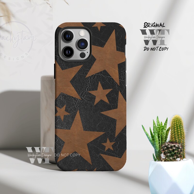 WackyTamDesigns - Etsy