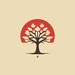 Tree Logos - Etsy