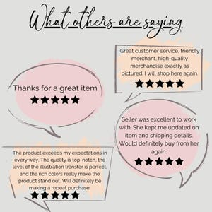 Red Toile De Jouy Wrapping Paper, French Provincial Christmas Gift Wrap ...