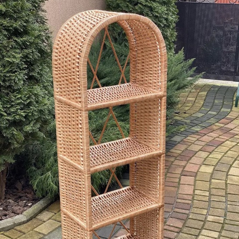 Storage Shelf - Etsy