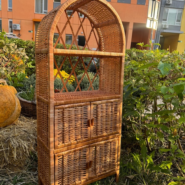 Wicker - Etsy Wicker - Etsy