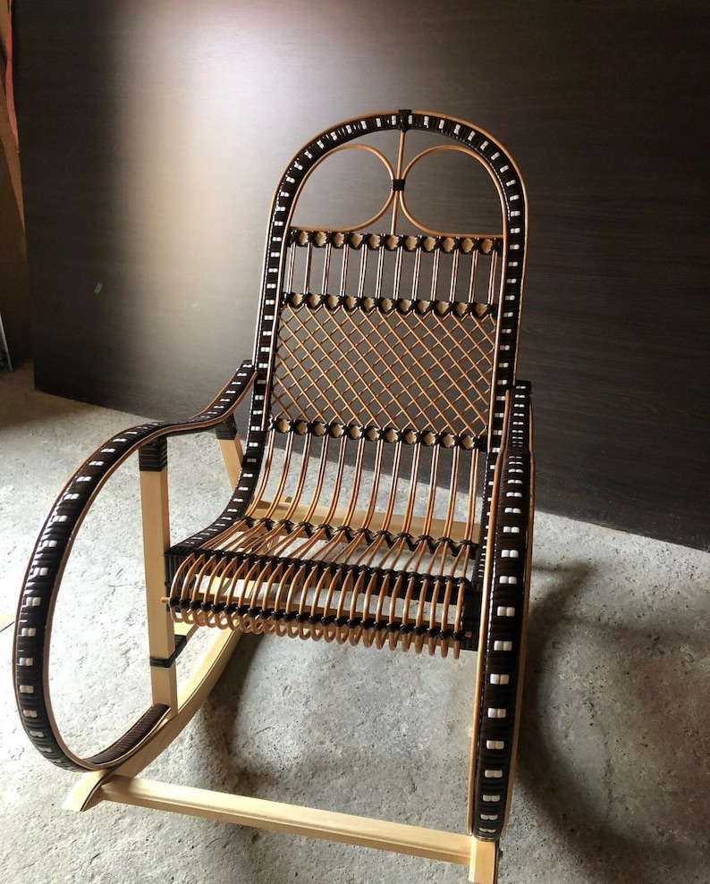 Rocking Chair, Swing Chair, Lounge Chair, Outdoor Patio Chairs ...