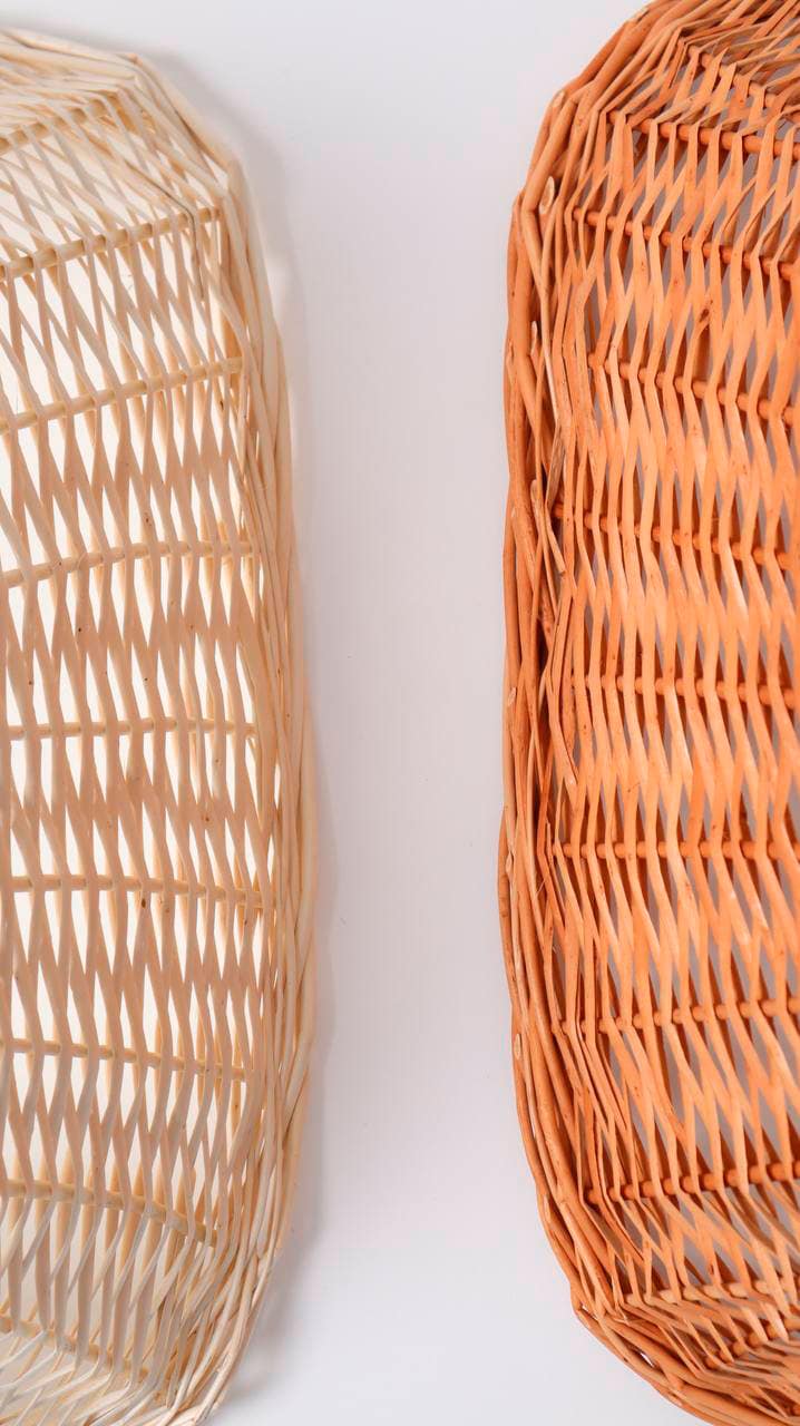 Square Tree Skirt, Christmas Tree Stand, Christmas Tree Skirt, Wicker ...