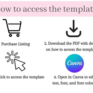 EDITABLE Meet the Teacher Template | Meet the Teacher Polka Dot ...