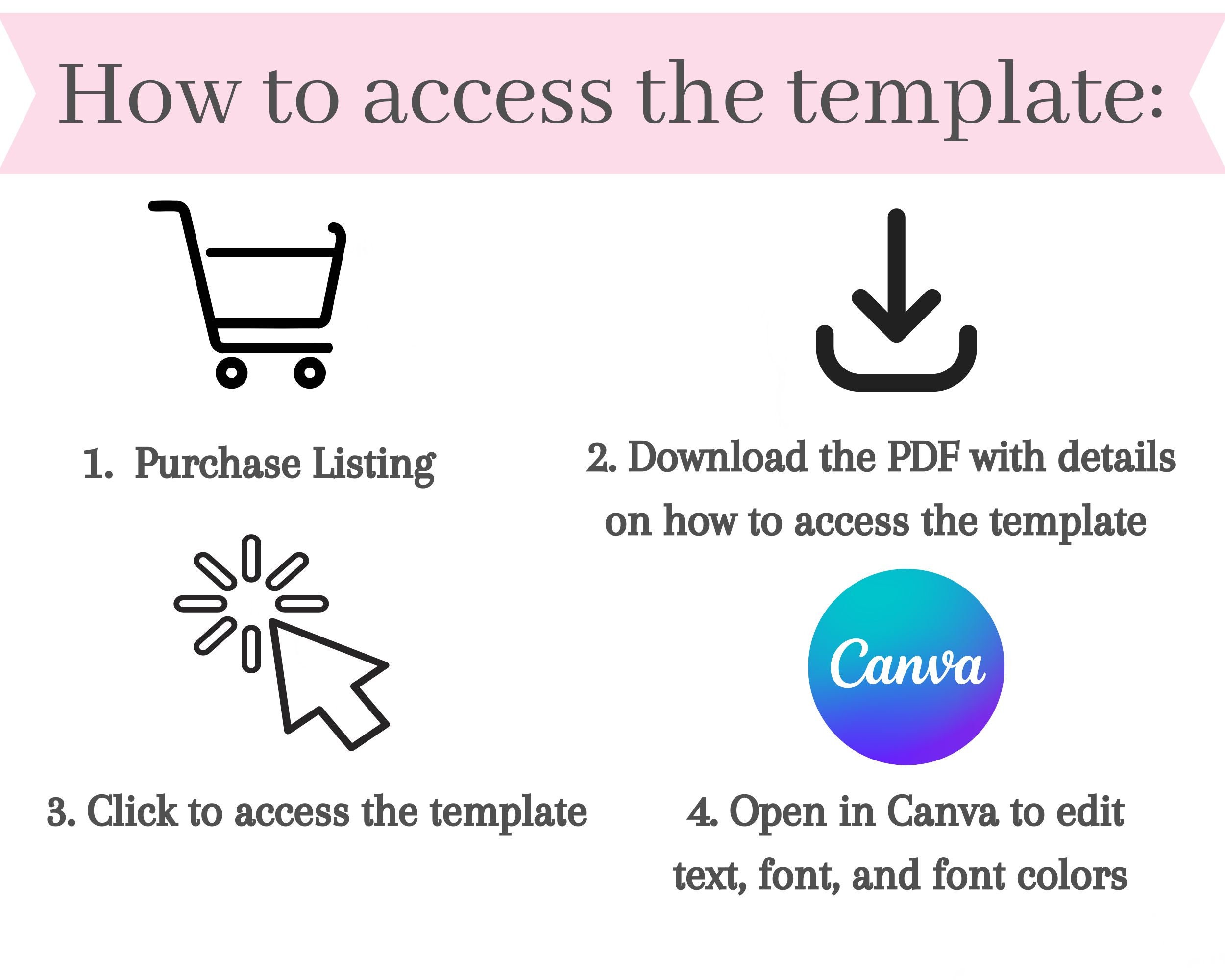 EDITABLE Meet the Teacher Template | Meet the Teacher Polka Dot ...