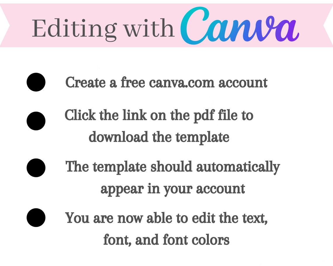 EDITABLE Meet the Teacher Template | Meet the Teacher Polka Dot ...