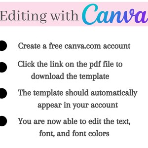 EDITABLE Meet the Teacher Template | Meet the Teacher Polka Dot ...