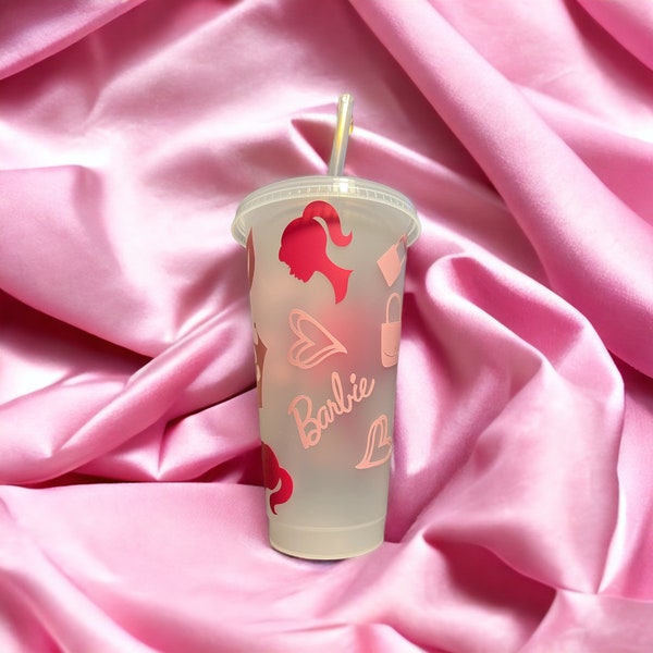 90s Barbie - Etsy UK