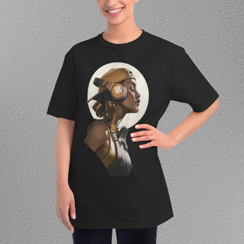 Valorant Raze Shirt, Valorant T-shirt, Raze Tee, Video Game, Gift for ...