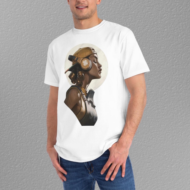 Valorant Raze Shirt, Valorant T-shirt, Raze Tee, Video Game, Gift for ...