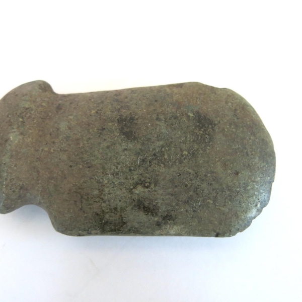 Stone Axe Heads - Etsy