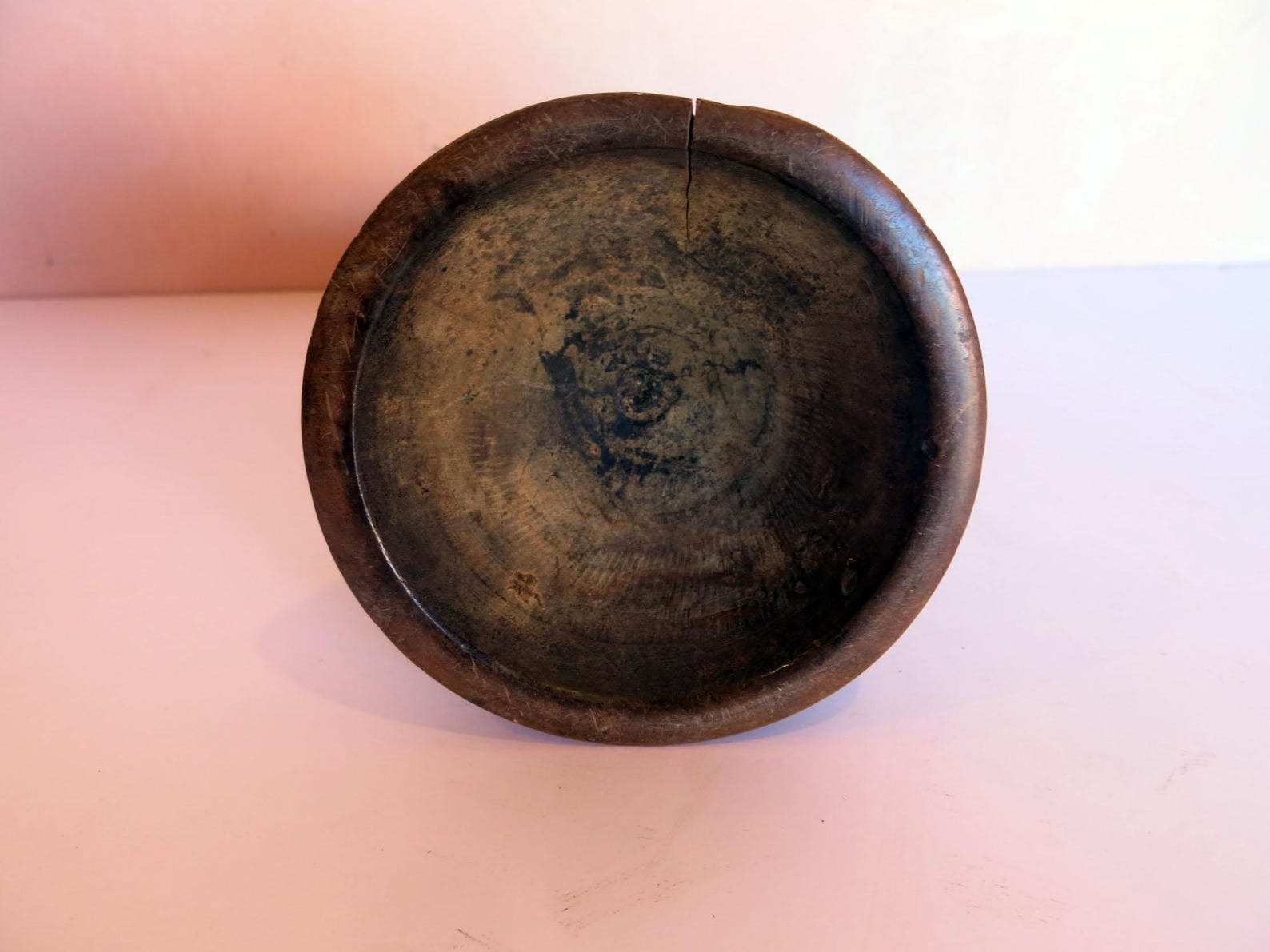 Unadorned Oromo Ethiopia Yagerteras Headrest - Etsy