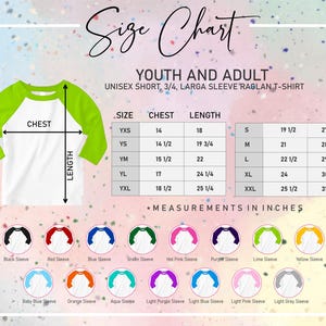 Custom Sprunk Birthday Shirt: Personalized Game Family Tee - Etsy