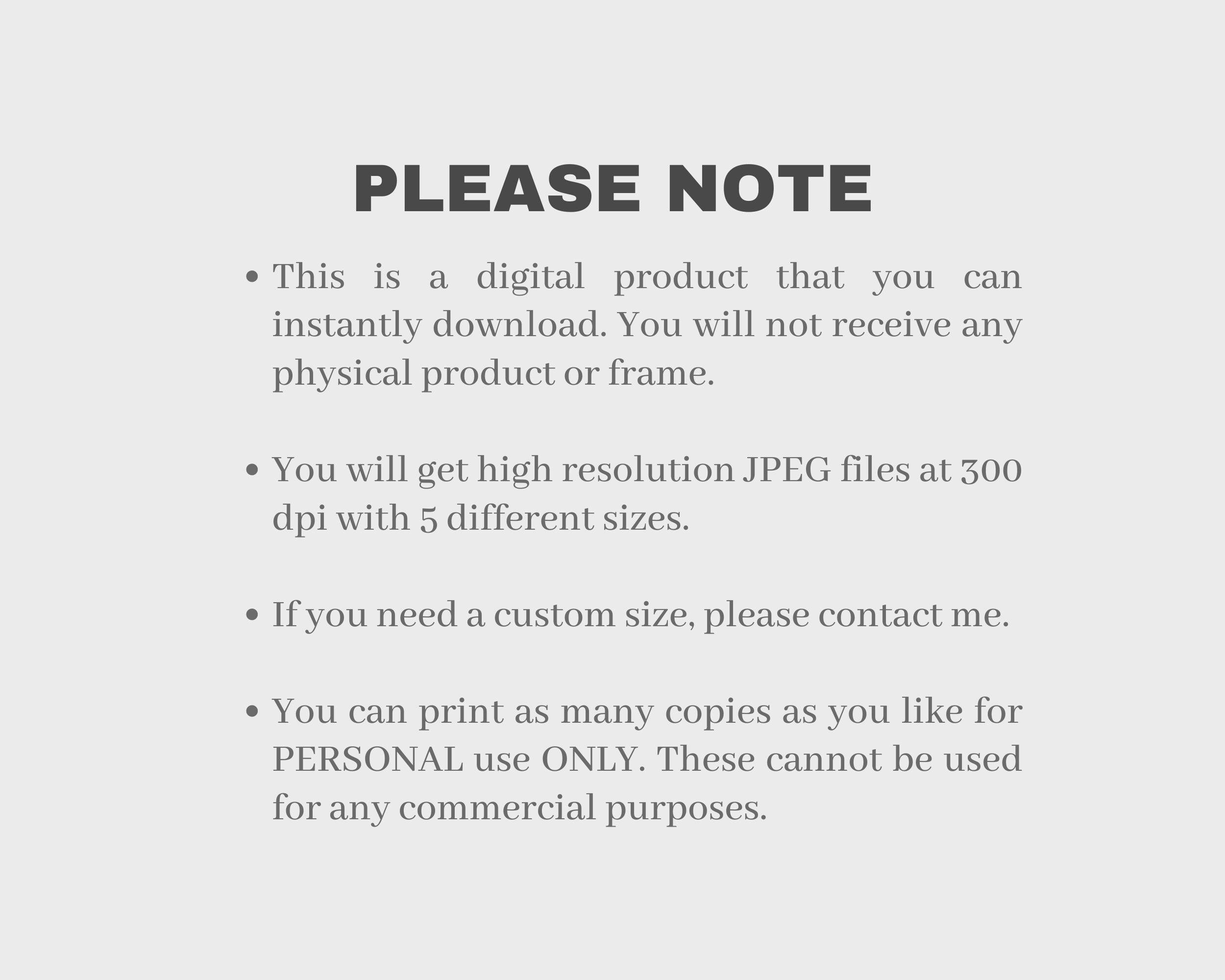 Seattle City Skyline One Line Art Skyline Print Minimalist - Etsy