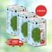 Strawberry Flavored Japanese Matcha Tea - 20 Sachets - Etsy