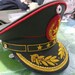Replica Paraguay Army General Hat Cap High Quality - Etsy