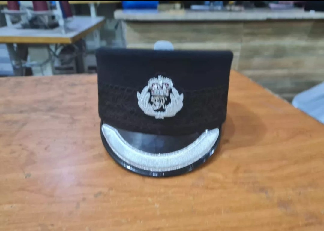 1902 RAF Forage Cap All Sizes Available - Etsy