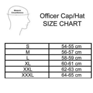 Great Squire Chief Emperor Director Stables Imperial Stud Farm Kapi Hat ...