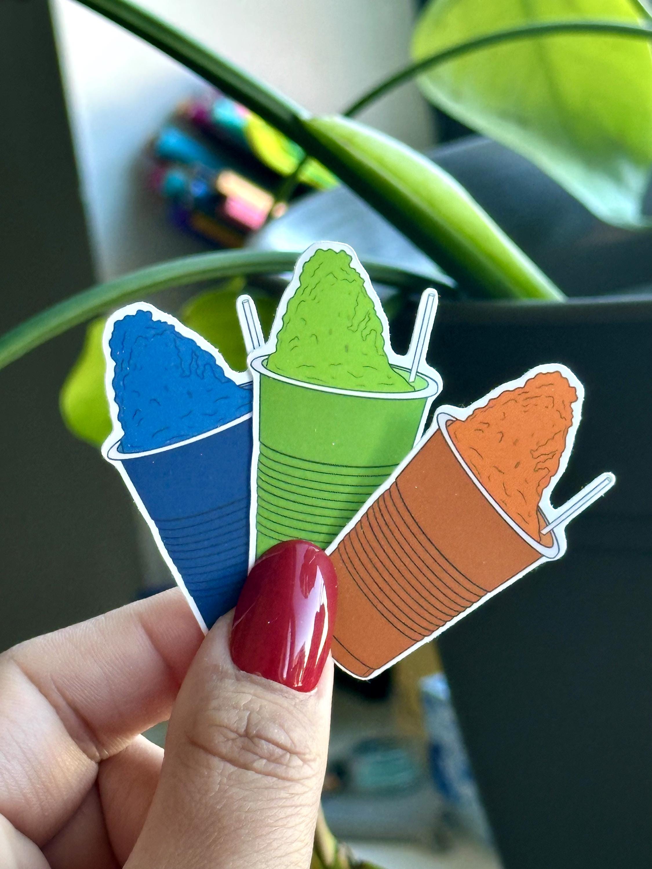 Puerto Rican Sticker, Boricua Sticker, Piragua Sticker, Taino Sticker ...