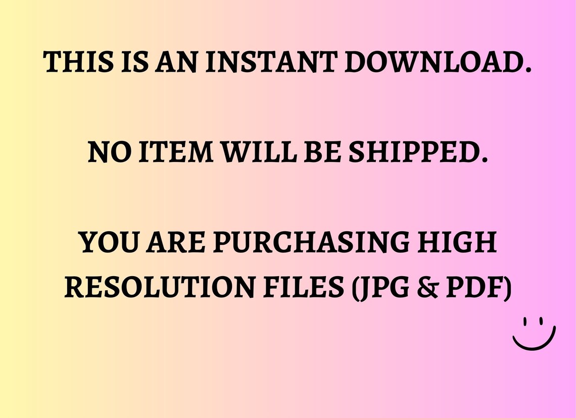 Printable 16 Different Shape Flashcards, Match the Shape, Toddler ...