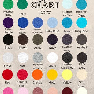 Prop Dad Shirt, Give Me Props Shirt, Dance Dad Shirt, Stage Dad Shirt ...