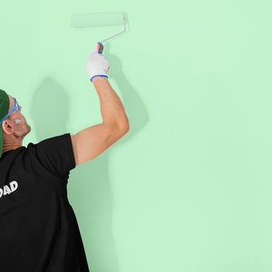 Prop Dad Shirt, Give Me Props Shirt, Dance Dad Shirt, Stage Dad Shirt ...