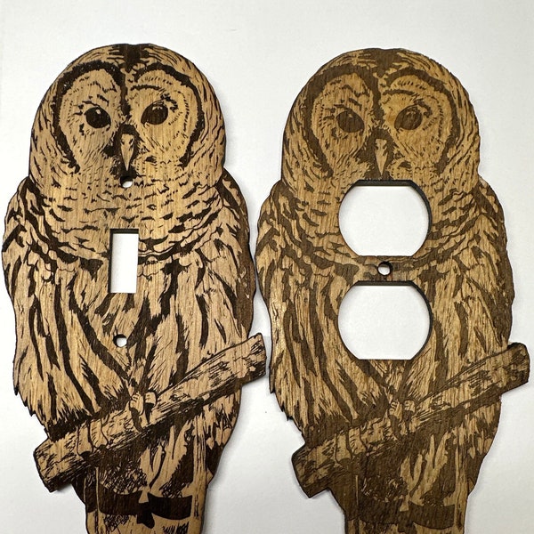 Unique Outlets - Etsy