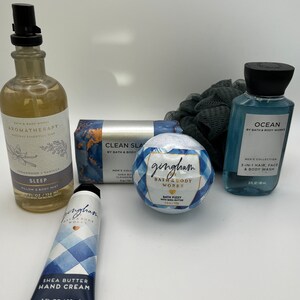 Men's Gift Set - Etsy
