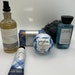 Men's Gift Set - Etsy