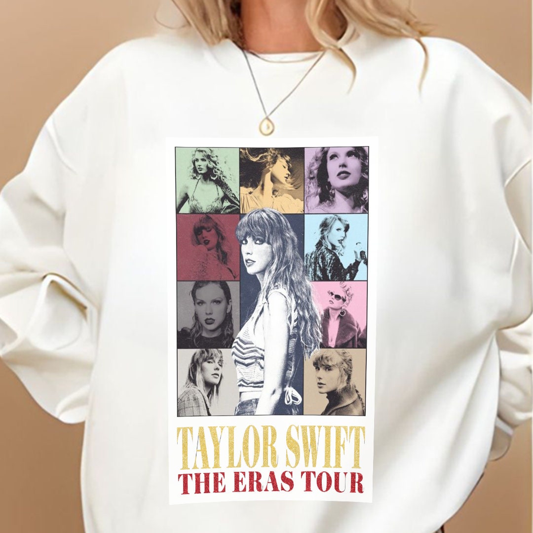 Tay Swif the Eras Tour Png, Swiftie Png, Swiftie Concert Png, Swiftie ...