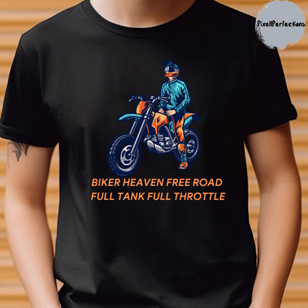 Motor Bike Svg, Mountain Bike Svg, Motorcycle Svg, Girls Trip Svg ...