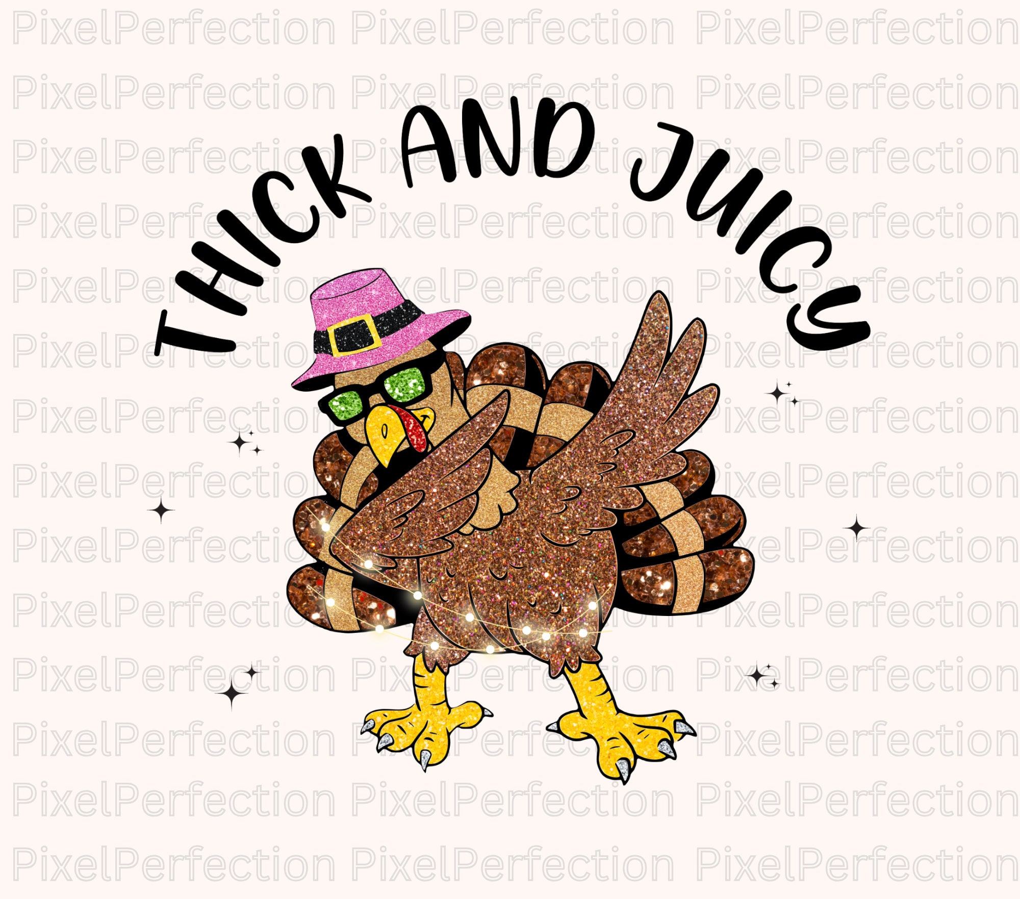 Funny Thanksgiving Turkey Png, Turkey Face Png, Thanksgiving Png ...