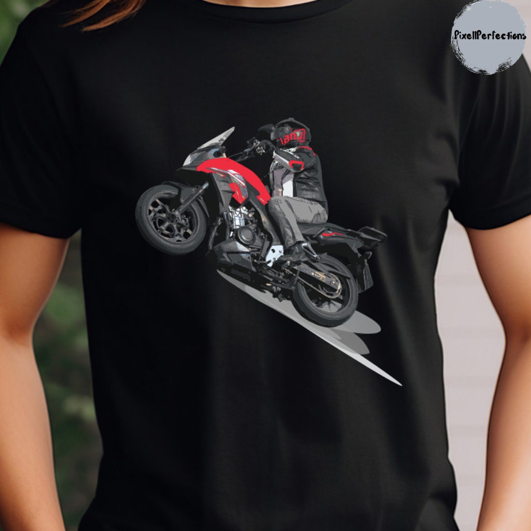 Motor Bike Svg, Mountain Bike Svg, Motorcycle Svg, Girls Trip Svg ...
