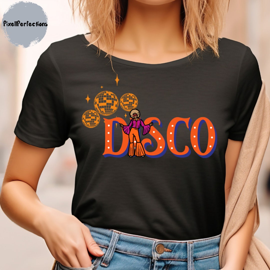 Disco Svg, Motivational Quotes Svg, Inspirational Quotes Svg, Self Care ...