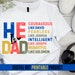 Editable He is DAD Png, Funny Dad Png, Father's Day Gift, Bible Verse ...