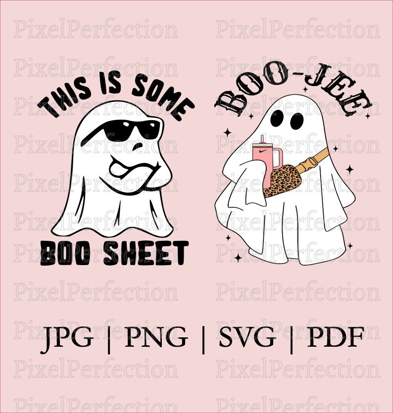 Boojee Clipart, Boo Sheet Svg Png, Halloween Png, Boo Svg, Ghost Svg ...