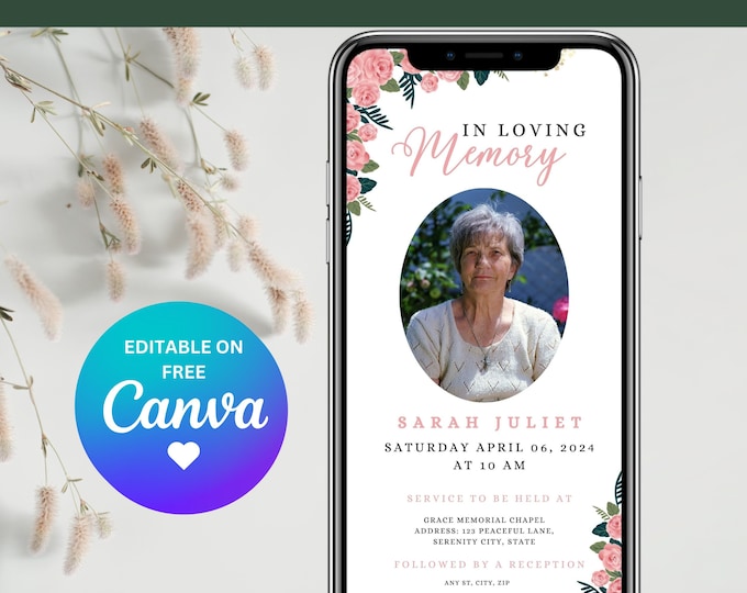 Merry Stichmas Png, Christmas Png, Stich Png, Reindeer Png, Merry ...