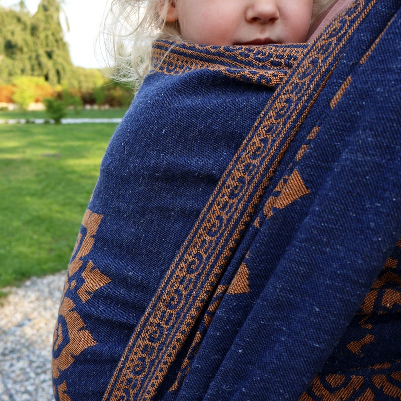 Hemp Baby Clothes - Etsy