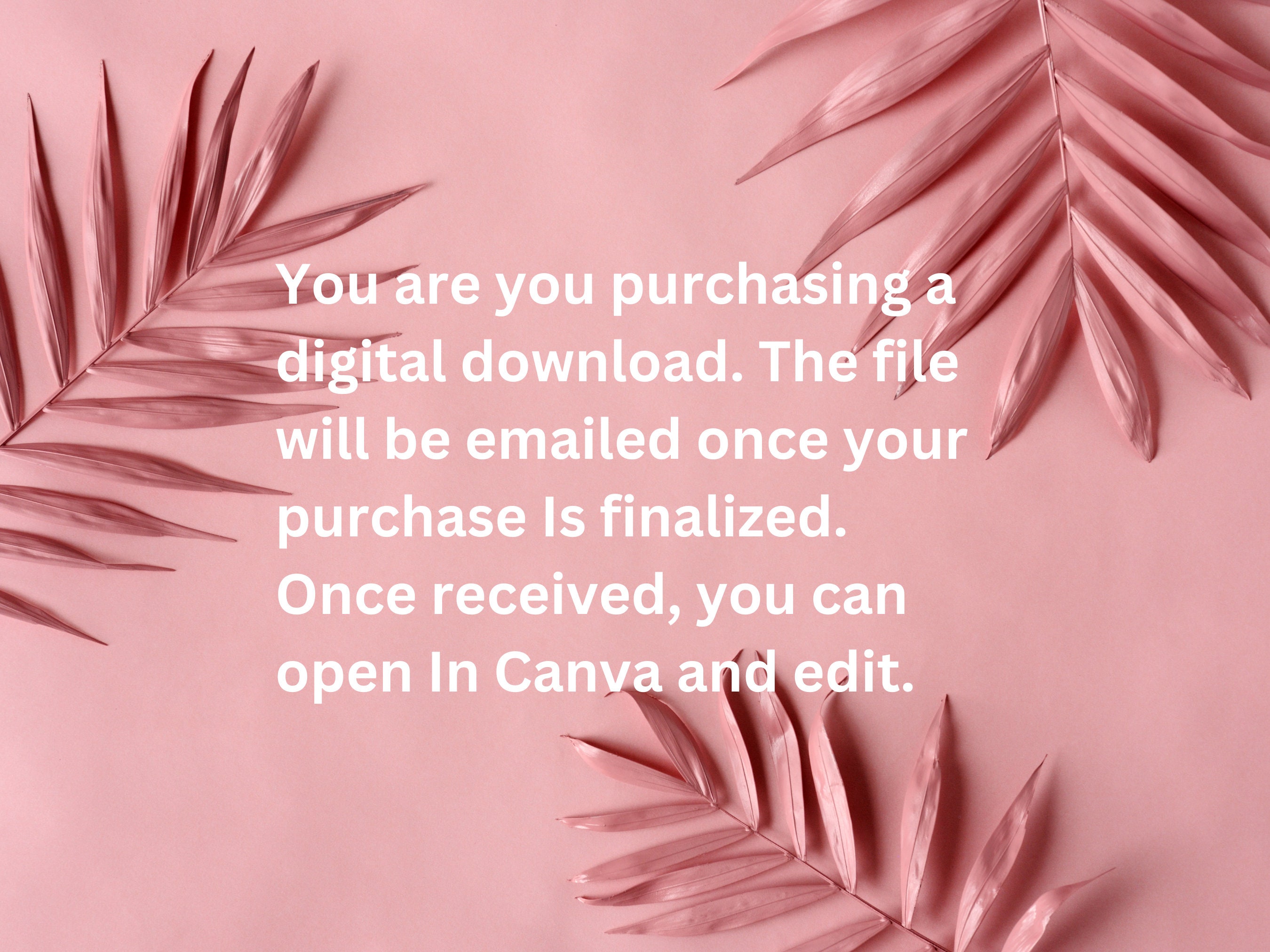 Taylor Swift Birthday Party Invitation, Digital Invitation, Swiftie ...