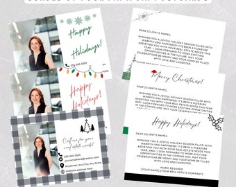 Set of do You Know Some Bunny Double Sided Mailers Envelopes Included ...