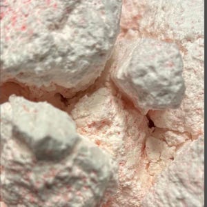 FLAVORED Corn Starch Chunks (14 Flavors!) (1 Lb Brick) - Etsy