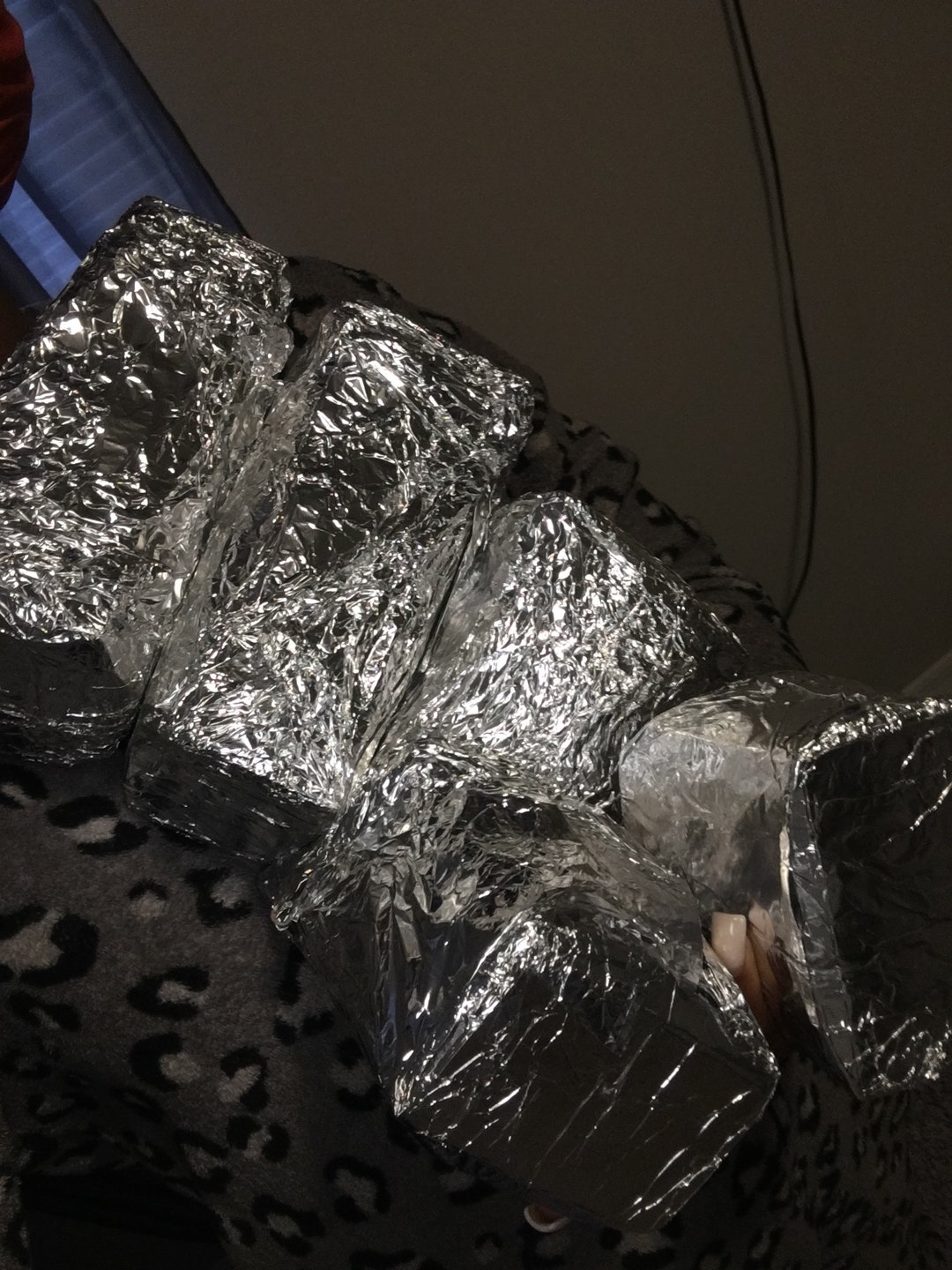 FLAVORED Corn Starch Chunks (14 Flavors!) (1 Lb Brick) - Etsy