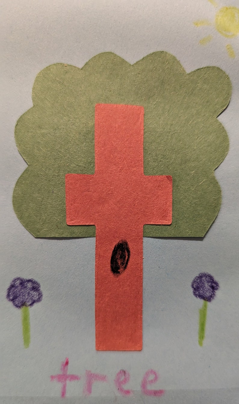 Letter Craft Kit - Lowercase Letters - Etsy